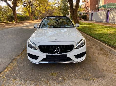 Mercedes Benz E350 Executive E Class Car For Sale Savemari