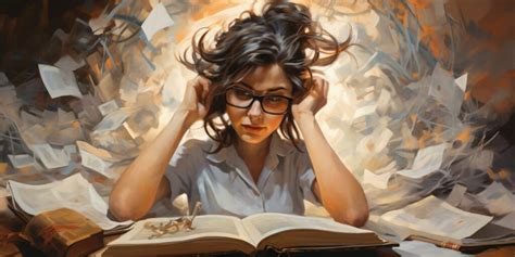 Fixation Psychology Definition Unpacking The Intricacies In Plain