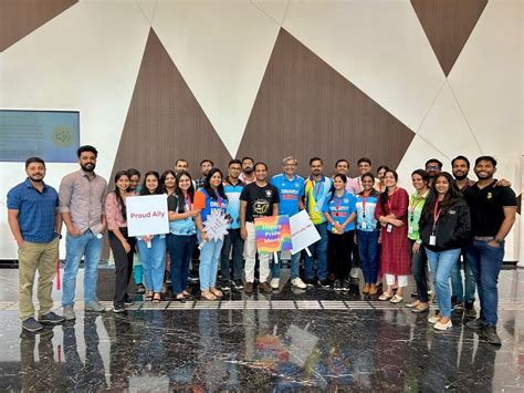 Priya Ghosh On Linkedin Employeeappreciation Teamspirit Grateful Internalaudit Officefun