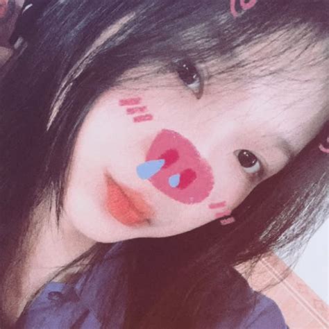 Thao My Ltmyy • Threads Say More