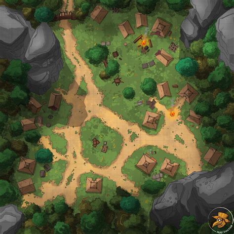 Dungeon Maps 900 Ideas To Save Today From Dnd Maps