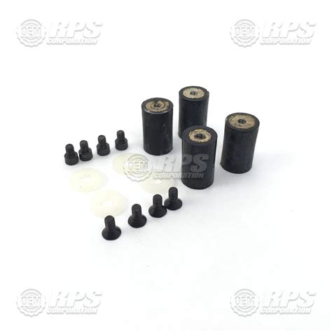 Factorycat Part 900 7217