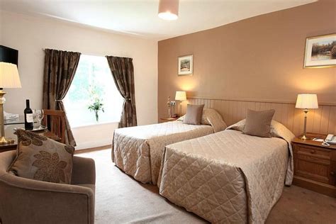 Best Western Valley Hotel Au129 2022 Prices And Reviews Ironbridge