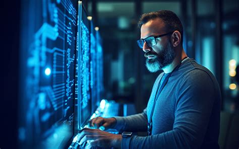 Do You Have A Cybersecurity Contingency Plan