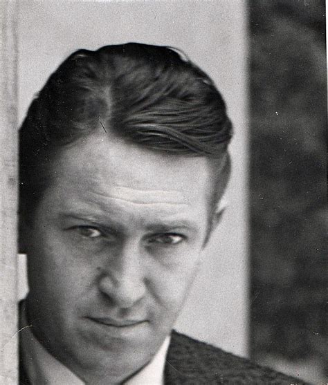 Leon Kirchner Cd With Piano Concerto No 1 And ‘lily The New York Times