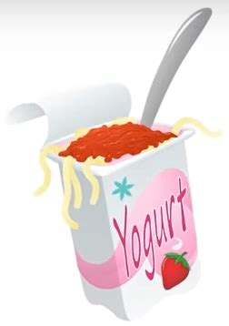 Do You Like Spaghetti Yogurt Baamboozle Baamboozle The Most Fun