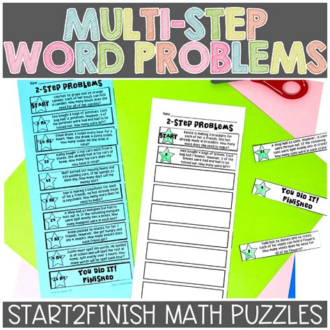 Fifth Grade Math Word Problems Games 5th Grade Math Skills Free Games