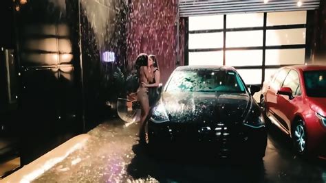 Orgy Rain Eporner
