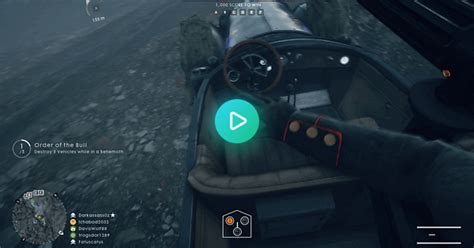 Accident Album On Imgur