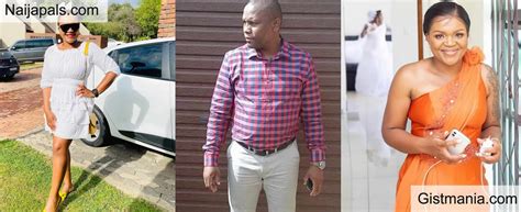 South African Man Sentenced To Life Imprisonment For Brutal Murder Of