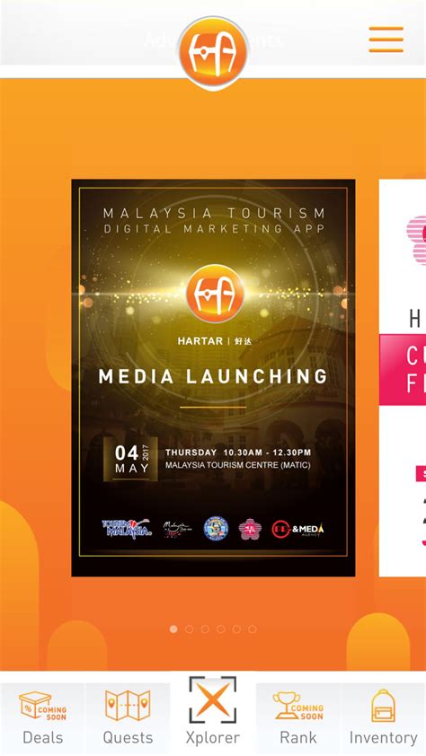 Hartar Apk For Android Download