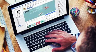 Recruitment Solutions And Employer Login Services