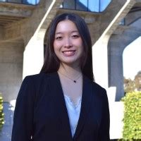 Isabelle Yang Lumen Technologies Linkedin