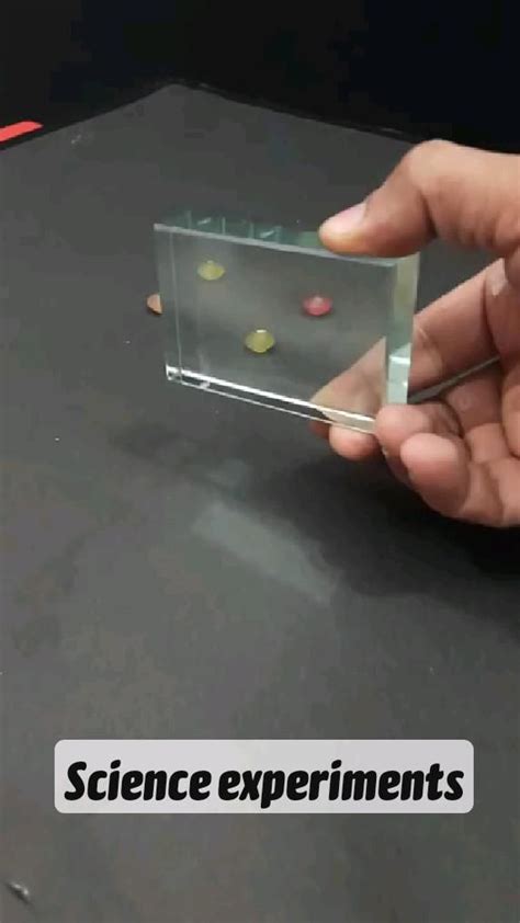 Science Experiments Cool Science Experiments Science Experiments