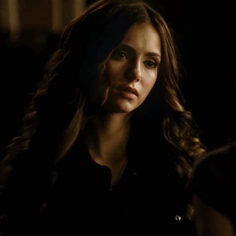 S2 Katherine Pierce Katherine Pierce Vampire Diaries The Vampire