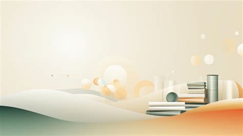 Ppt书本背景ppt书本背景图片ppt书本背景素材红动中国