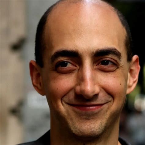 Make Sweet Ljubav In Serbian Slang For Love Piles Sex Consent And