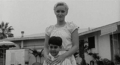 Vecinos De Cathy Moriarty