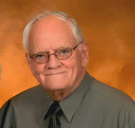 John Sweigert Obituary Palm Bay Fl