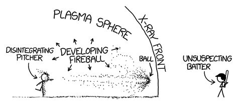 Xkcd Famous Quotes 836 Sickness Explain Xkcd