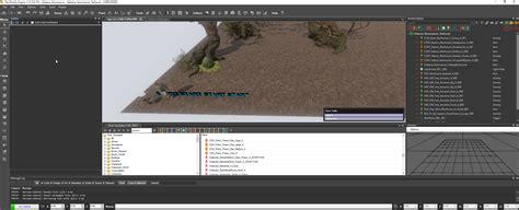 Class Creation By Helaene Part 1 Infrastructure Steam Solo