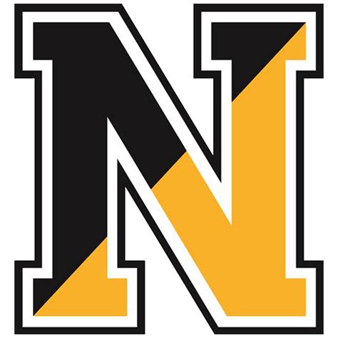 School Overview Nauset Regional High School School Overview Nauset Regional High School