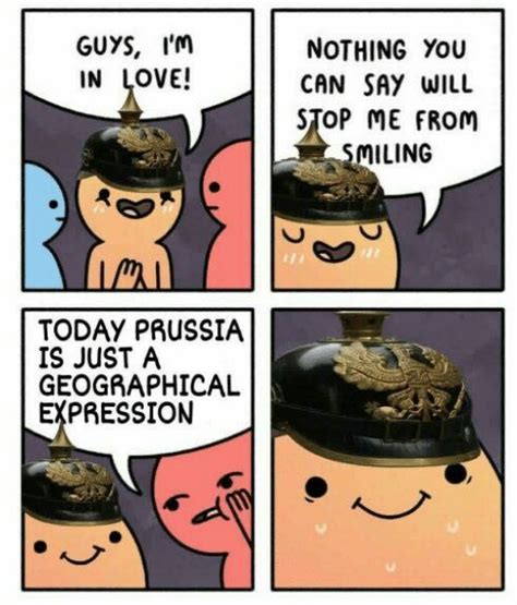 Ddd Meme By Cake230 Memedroid