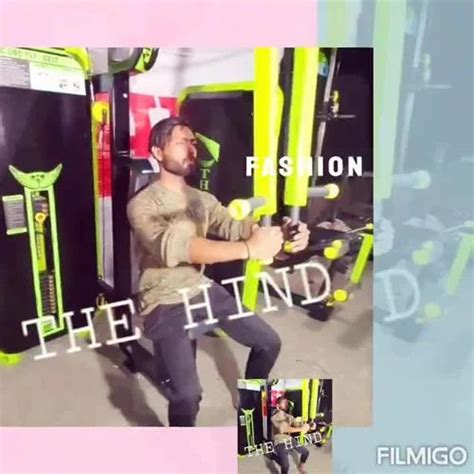 Gym Setup Service In Meerut Id 26753322091 Gym Setup Service In Meerut Id 26753322091