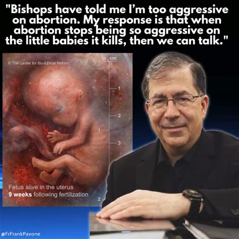 Meme R Prolife