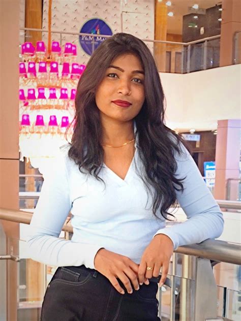 Srishti Kashyap On Linkedin A Transition Like This Service → Usa