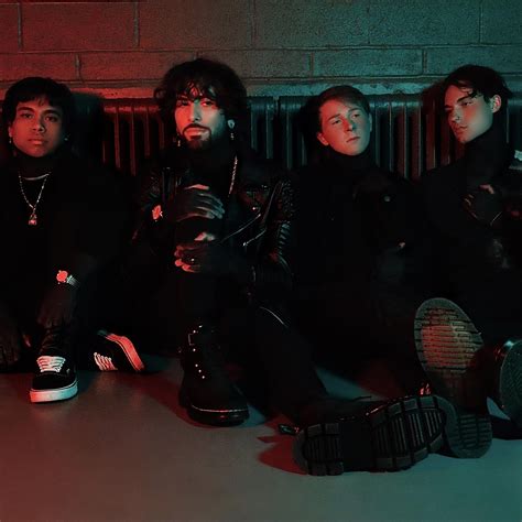 Glasswaves Rochester Ny