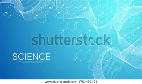 Crispr Over 1085 Royalty Free Licensable Stock Vectors And Vector Art