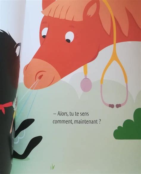 Bobo Super Teteenlire