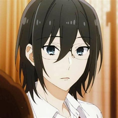 Miyamura エヴァ アスカ 声優 Kpwlv