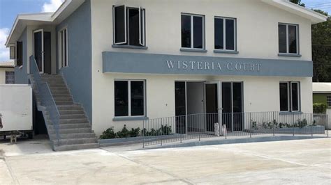 The Codrington Language Centre 基督堂區 3 則未經審查的評論