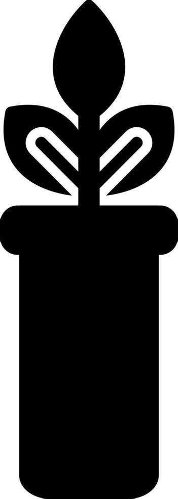 Gmo Vector Icon 20521346 Vector Art At Vecteezy