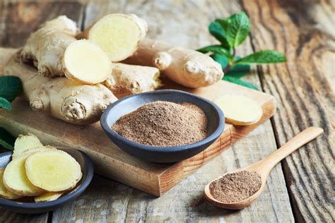 Why To Try Natural Gout Treatments