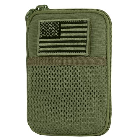 Pocket Pouch Mycondoroutdoor