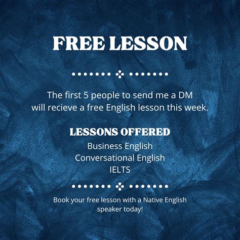 Jonathan Pienaar On Linkedin Freeenglishlesson Learnenglishforfree