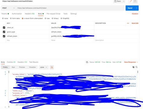 Applicationx Form Urlencoded Strreplace Is Not A Function