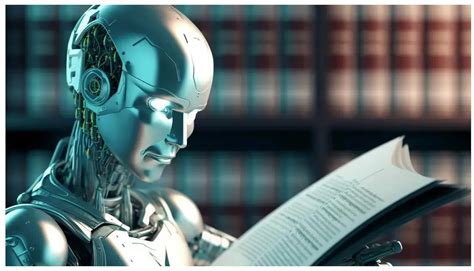 28 Facts About Equivalence