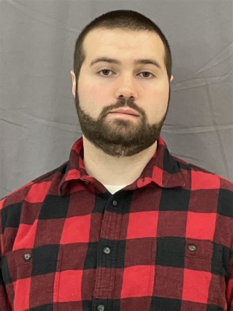 Matthew Baer Violent Or Sex Offender In Osceola In 46561 In10622965