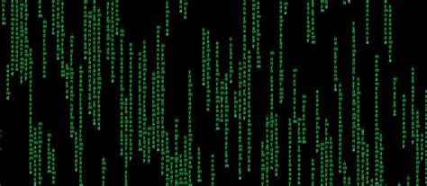 Coding In Dynamo Dynamo