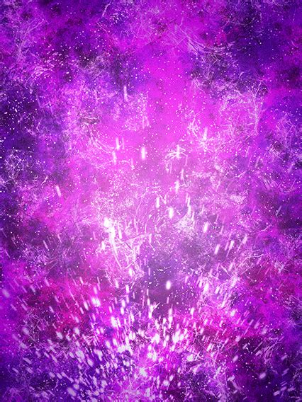 Contest Of Wits Piccolo Dokkan Battle Art Database