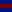 2016 Heartland Championship Wikipedia