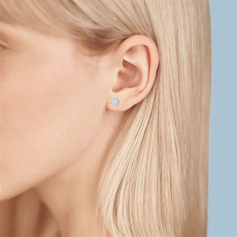 All Mappin And Webb