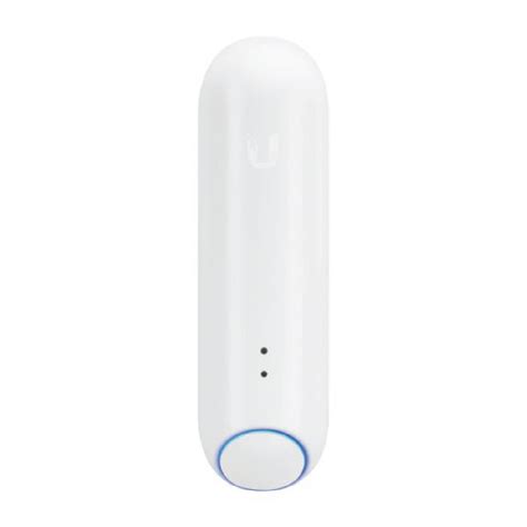 Ubiquiti Unifi Protect Motion Light And Environment Sensor Up Sense