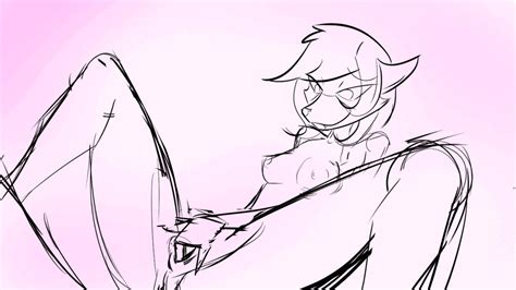 Rule 34 Animated Book Of Lust Color Colored Furry Kanashiipanda Tagme