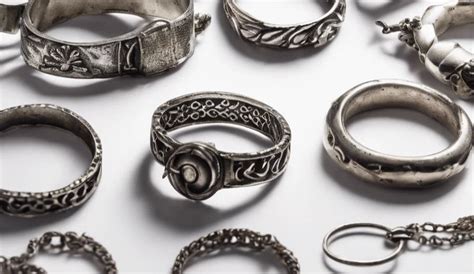 Why Silver Turns Black Quick Solutions Explained