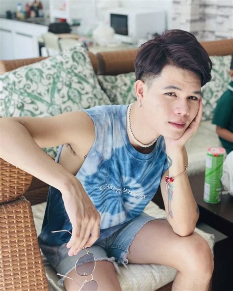 Oaker Oaker34257351 Twitter